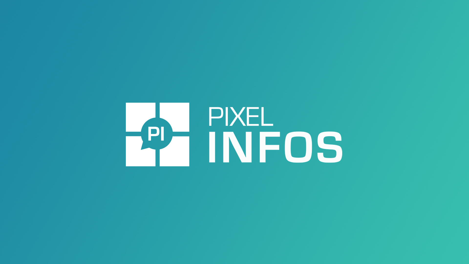 Pixel Infos - Information et Contenus Médias à Tours (37)
